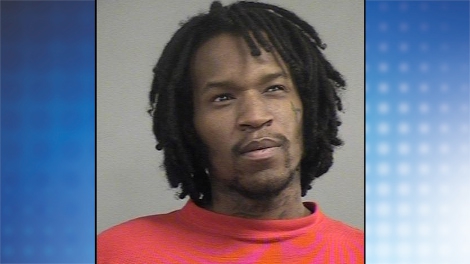 Man threatens to kill his mother, once faced murder charges | whas11.com